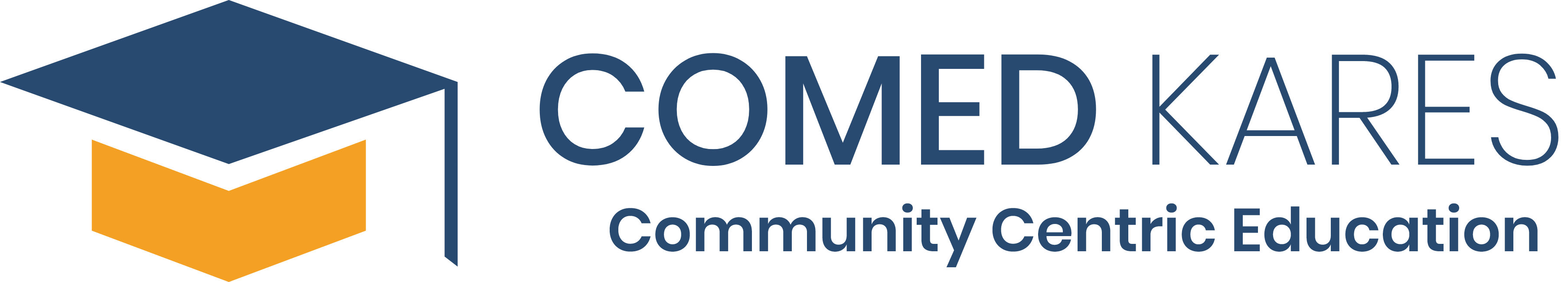 Consultation | ComedKares