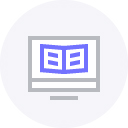 About Us | ComedKares