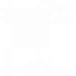 Social Connect | ComedKares