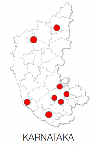 ComedKares | Community Centric Education