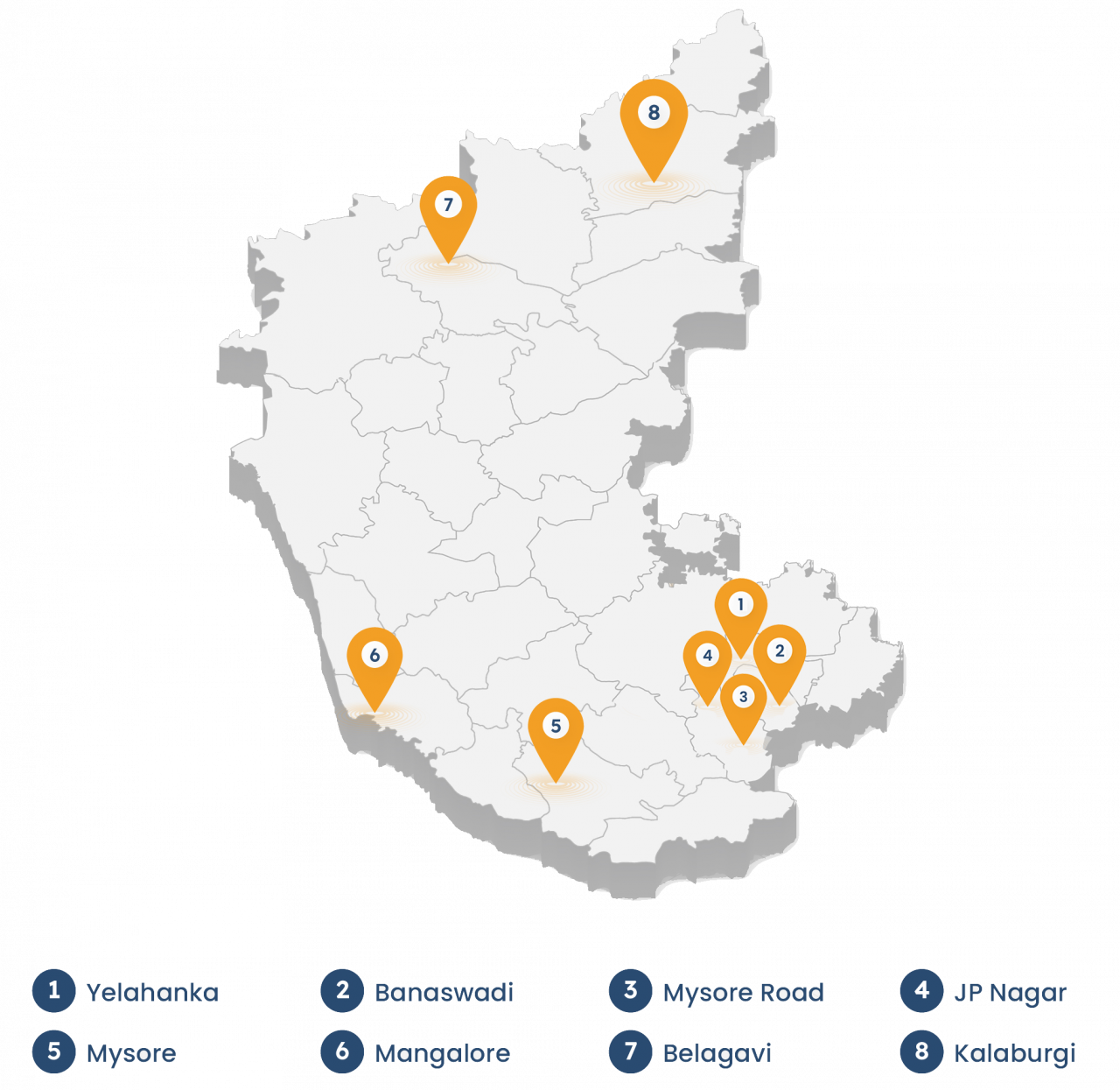 ComedKares | Community Centric Education