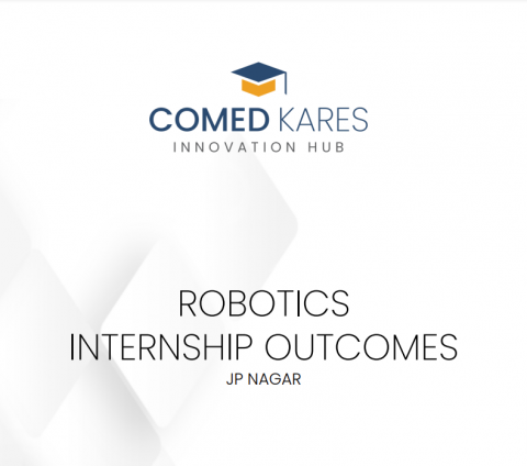 Downloads | ComedKares