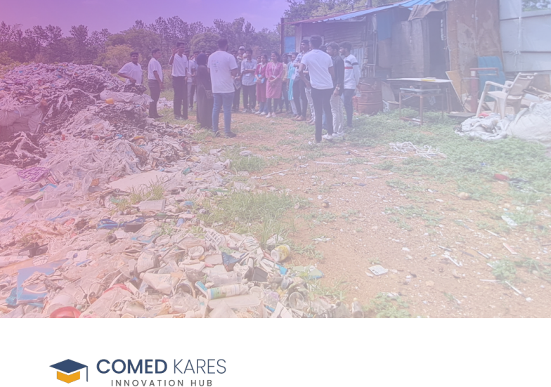 Downloads | ComedKares