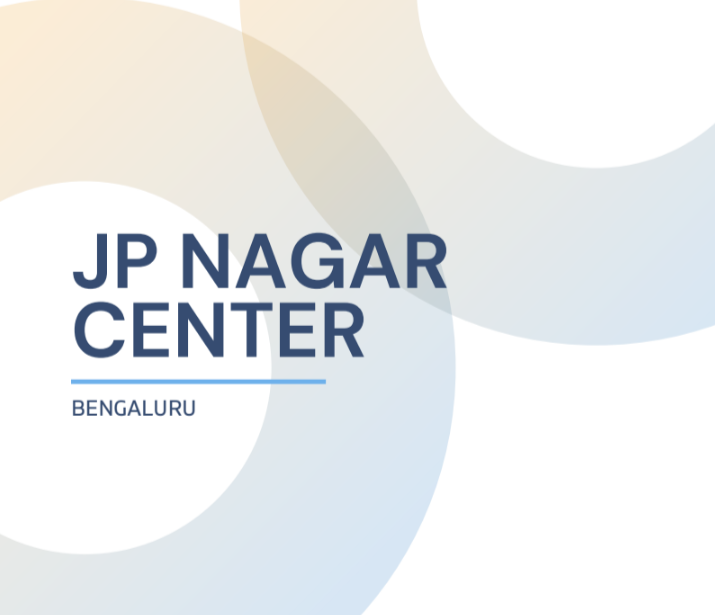 Downloads | ComedKares