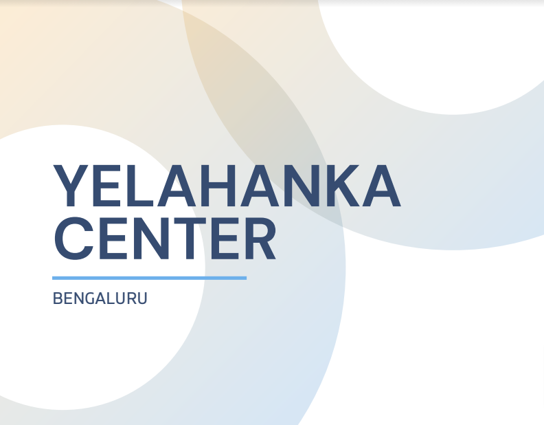 Downloads | ComedKares