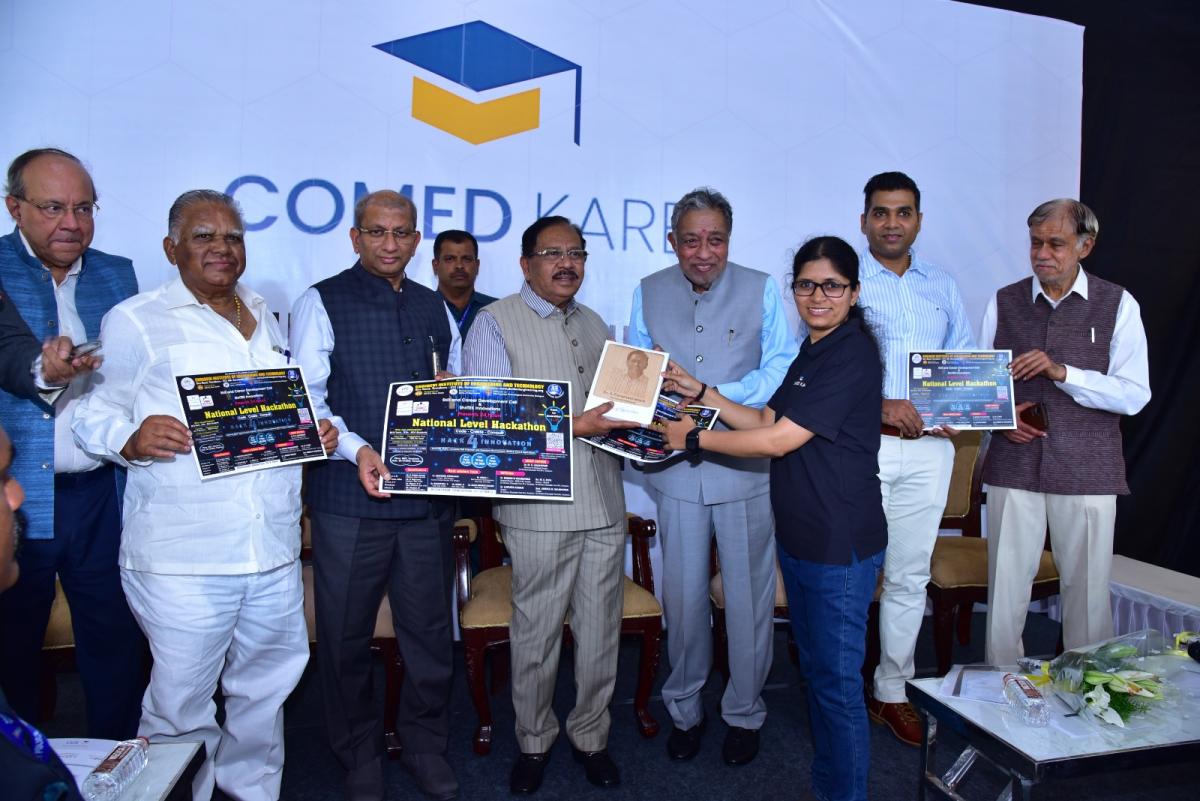 Gallery | ComedKares