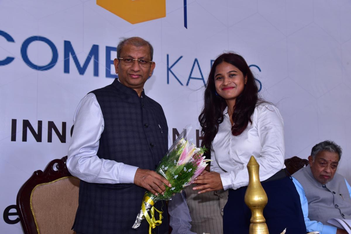 Gallery | ComedKares